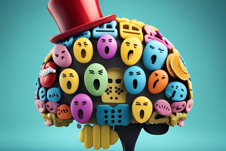 The Psychology of Humor - Understanding What Makes a Joke Funny - Any ...